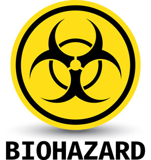 Bloodborne-Pathogens - Kaleidoscope Education Solutions